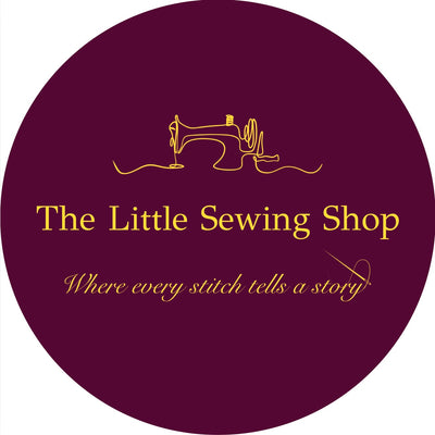 Clothing Alterations, Curtain alterations, Dry cleaning – The Little Sewing Shop