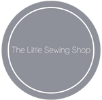 Clothing Alterations & Repairs – The Little Sewing Shop